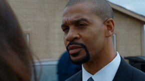 Mark Monroe | Ncis Franchise Wiki | Fandom