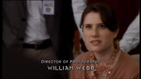 Sarah Knox | Ncis Franchise Wiki | Fandom