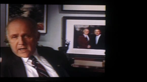 Mark | Ncis Franchise Wiki | Fandom