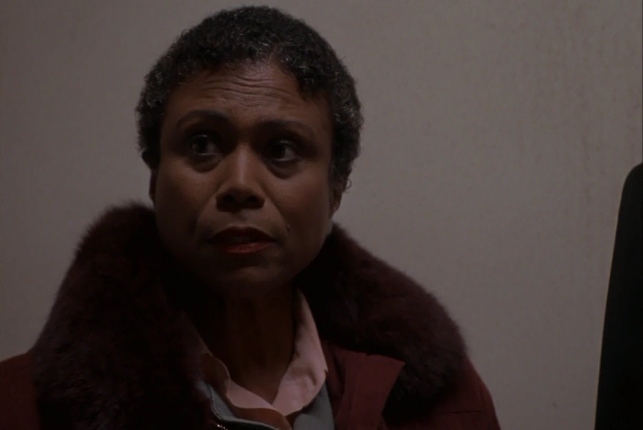 Mary Holland | Ncis Franchise Wiki | Fandom