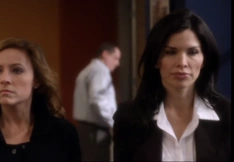 Sanchez | Ncis Franchise Wiki | Fandom