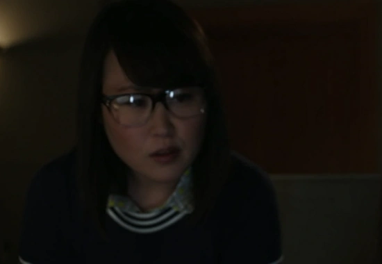 Ginger Uwanawich | Ncis Franchise Wiki | Fandom