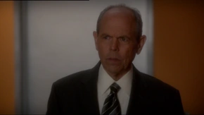 Tobias Fornell | Ncis Franchise Wiki | Fandom