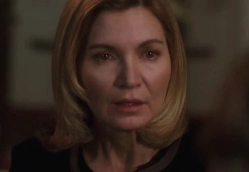 Meredith Kavanaugh | Ncis Franchise Wiki | Fandom