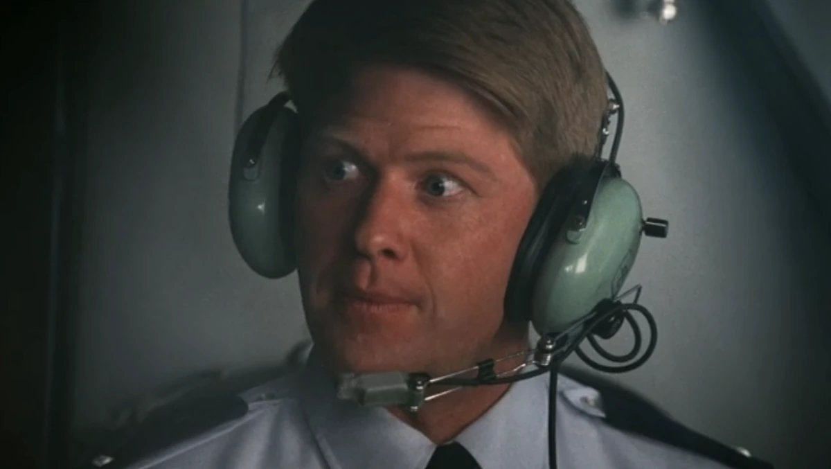 Tighe | Ncis Franchise Wiki | Fandom