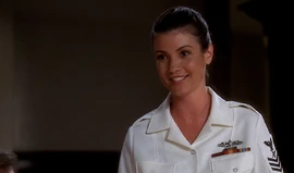 Jennifer Coates | Ncis Franchise Wiki | Fandom