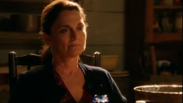 Alexa Comescu | Ncis Franchise Wiki | Fandom