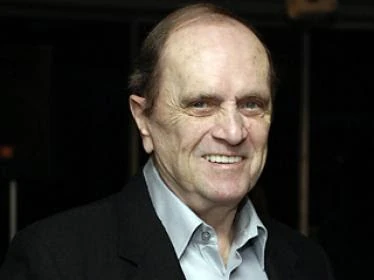 Walter Magnus | Ncis Franchise Wiki | Fandom