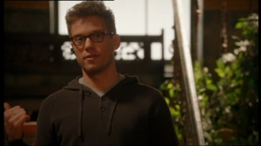 Eric Beale | Ncis Franchise Wiki | Fandom