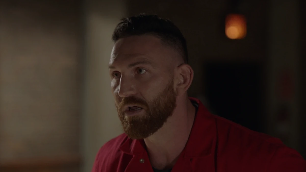 Terry Keller | Ncis Franchise Wiki | Fandom