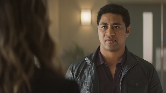 David Sola | Ncis Franchise Wiki | Fandom