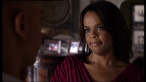 Jackie Vance | Ncis Franchise Wiki | Fandom