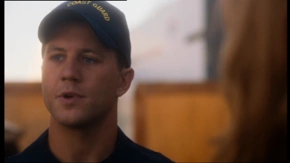 Kyle Sterling | Ncis Franchise Wiki | Fandom