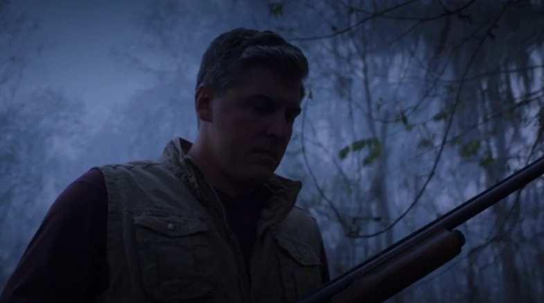 Noah Sandler | Ncis Franchise Wiki | Fandom