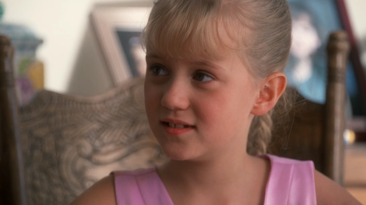 Sarabeth Frankl | Ncis Franchise Wiki | Fandom