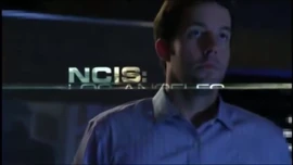 Peter Cambor | Ncis Franchise Wiki | Fandom