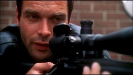 Ari Haswari | Ncis Franchise Wiki | Fandom