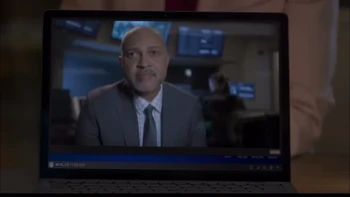 Ken Carter | Ncis Franchise Wiki | Fandom