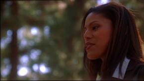 Marcy Carruthers | Ncis Franchise Wiki | Fandom