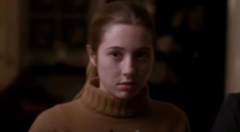 Beth Novelli | Ncis Franchise Wiki | Fandom