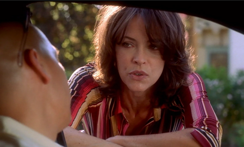 Beth O'Neill | Ncis Franchise Wiki | Fandom