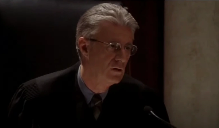 Brian Chandler | Ncis Franchise Wiki | Fandom