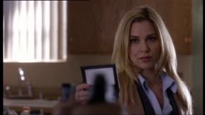 Sara Resnik | Ncis Franchise Wiki | Fandom