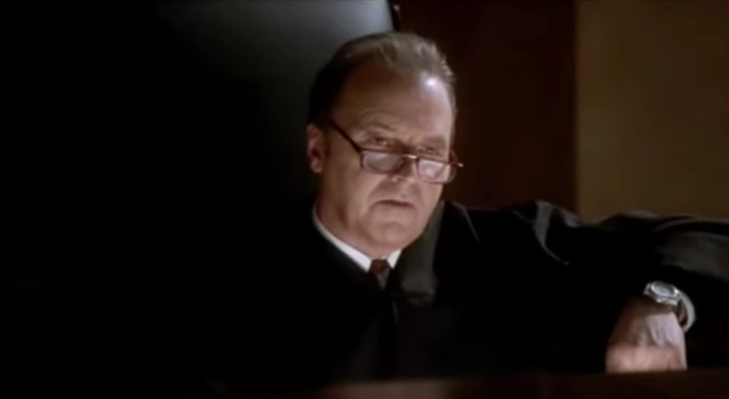 Theodore Snow | Ncis Franchise Wiki | Fandom