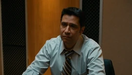 Mario Sanchez | Ncis Franchise Wiki | Fandom