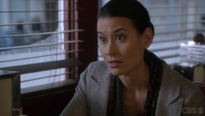 Daisy Milner | Ncis Franchise Wiki | Fandom