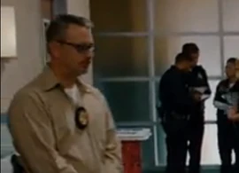 Tim | Ncis Franchise Wiki | Fandom