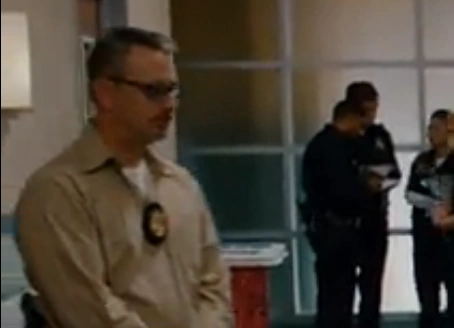 Tim | Ncis Franchise Wiki | Fandom