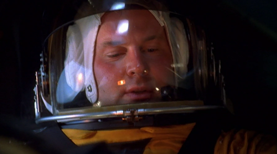 Andy Watson | Ncis Franchise Wiki | Fandom