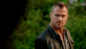 Jack Dalton | Ncis Franchise Wiki | Fandom