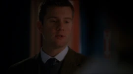 Roy | Ncis Franchise Wiki | Fandom