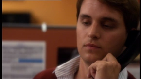 Conrad Zuse | Ncis Franchise Wiki | Fandom