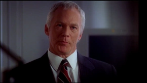 Roper | Ncis Franchise Wiki | Fandom