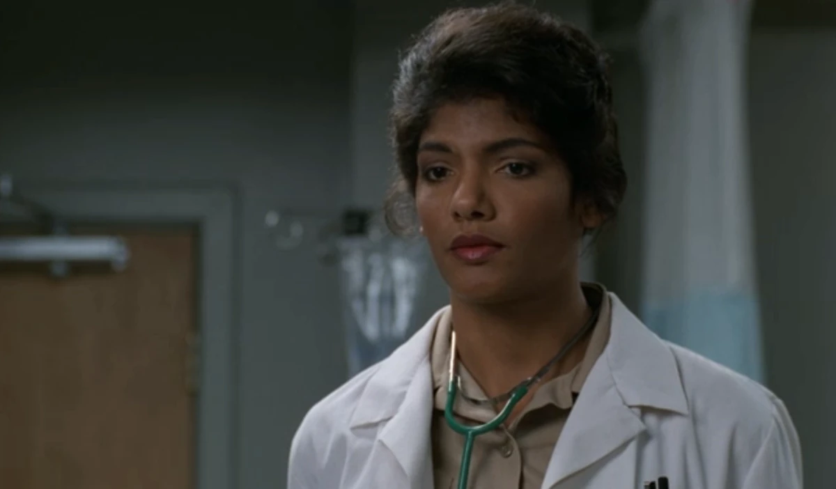 Sanford | Ncis Franchise Wiki | Fandom