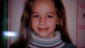 Kelly Gibbs | Ncis Franchise Wiki | Fandom