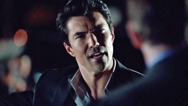 Adam Noshimuri | Ncis Franchise Wiki | Fandom