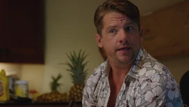 Orville Wright | Ncis Franchise Wiki | Fandom