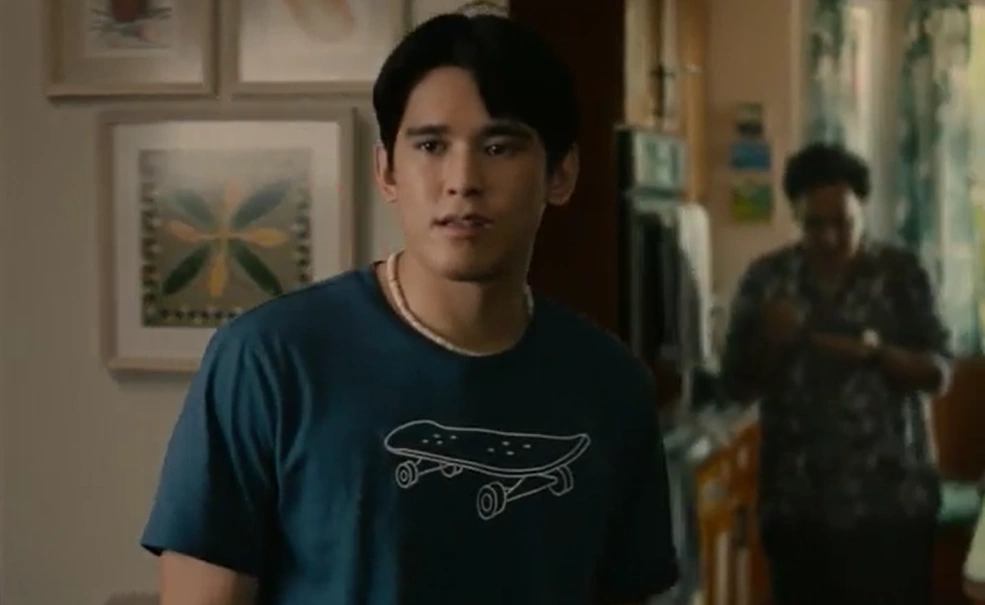 Alex Tennant | Ncis Franchise Wiki | Fandom