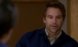 Jon Phelps | Ncis Franchise Wiki | Fandom