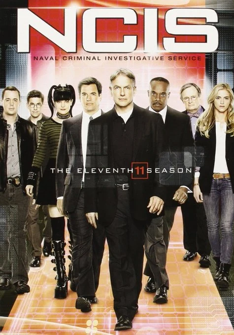 NCIS Season 11 | Ncis Franchise Wiki | Fandom