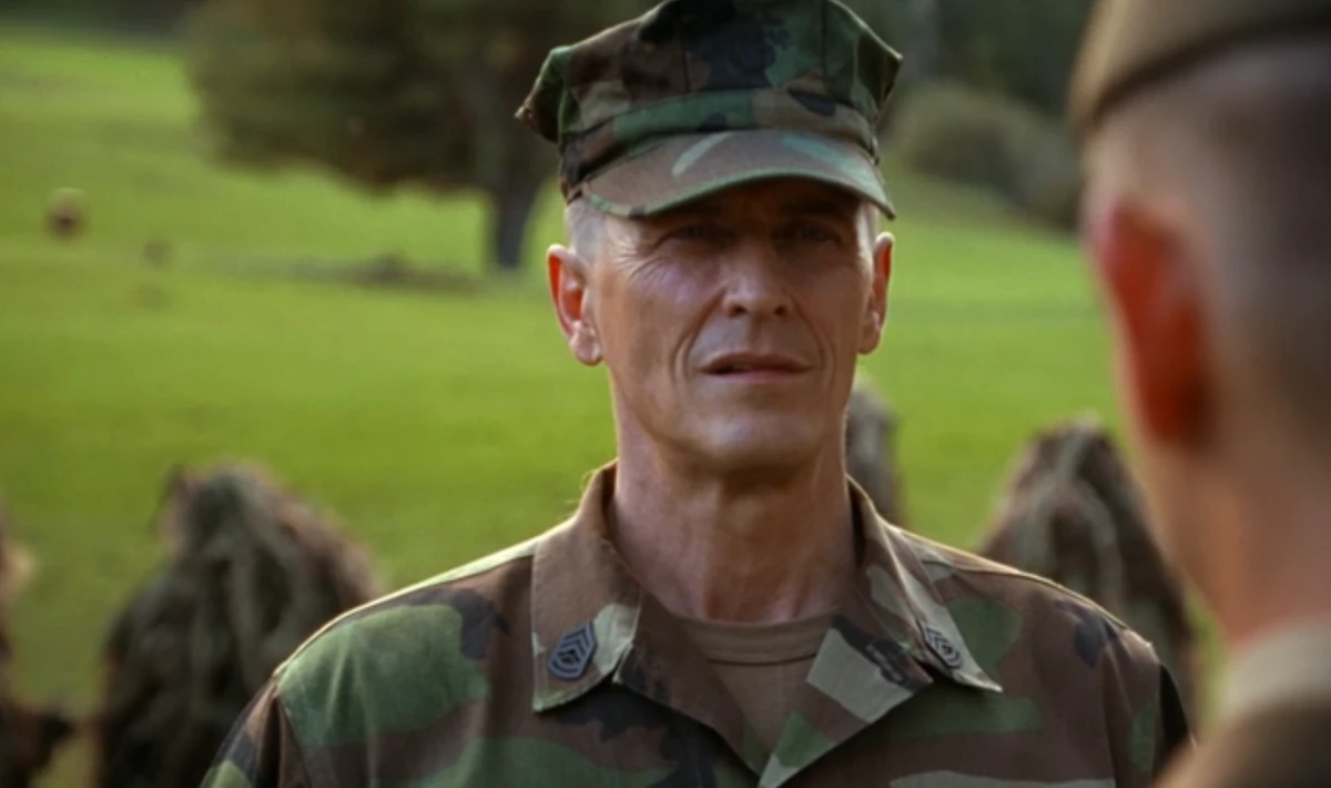 Ray Crockett | Ncis Franchise Wiki | Fandom