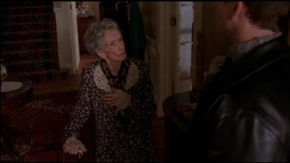 Victoria Mallard | Ncis Franchise Wiki | Fandom