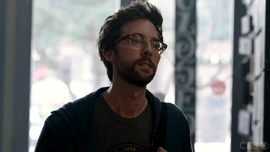 Sebastian Lund | Ncis Franchise Wiki | Fandom