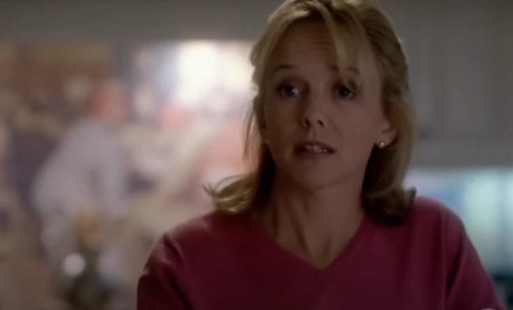 Sarah Novelli | Ncis Franchise Wiki | Fandom