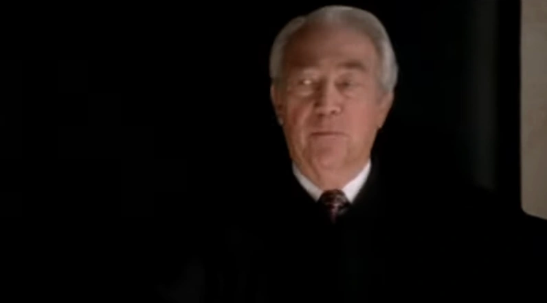 Michael Bancroft | Ncis Franchise Wiki | Fandom