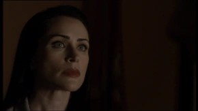 Allison Hart | Ncis Franchise Wiki | Fandom